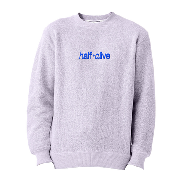 Half Alive Merch