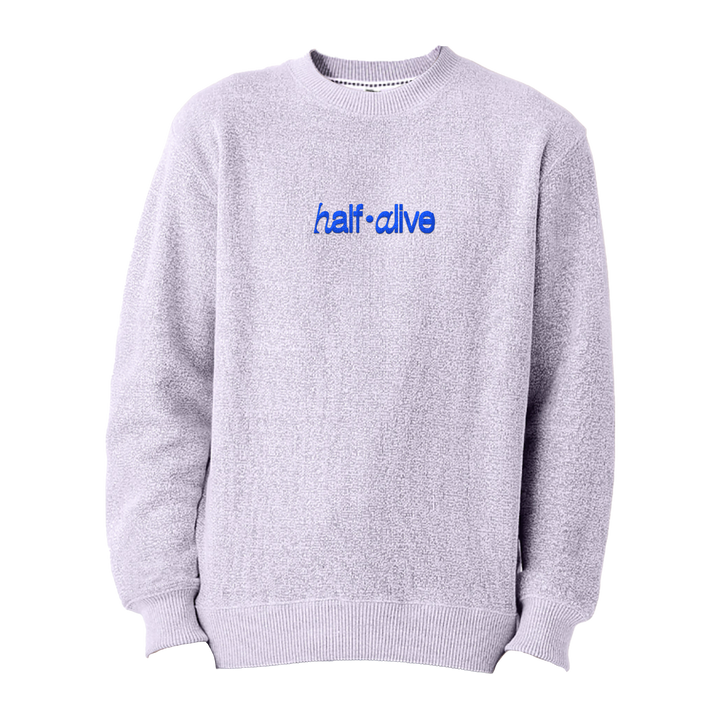 Half Alive Merch