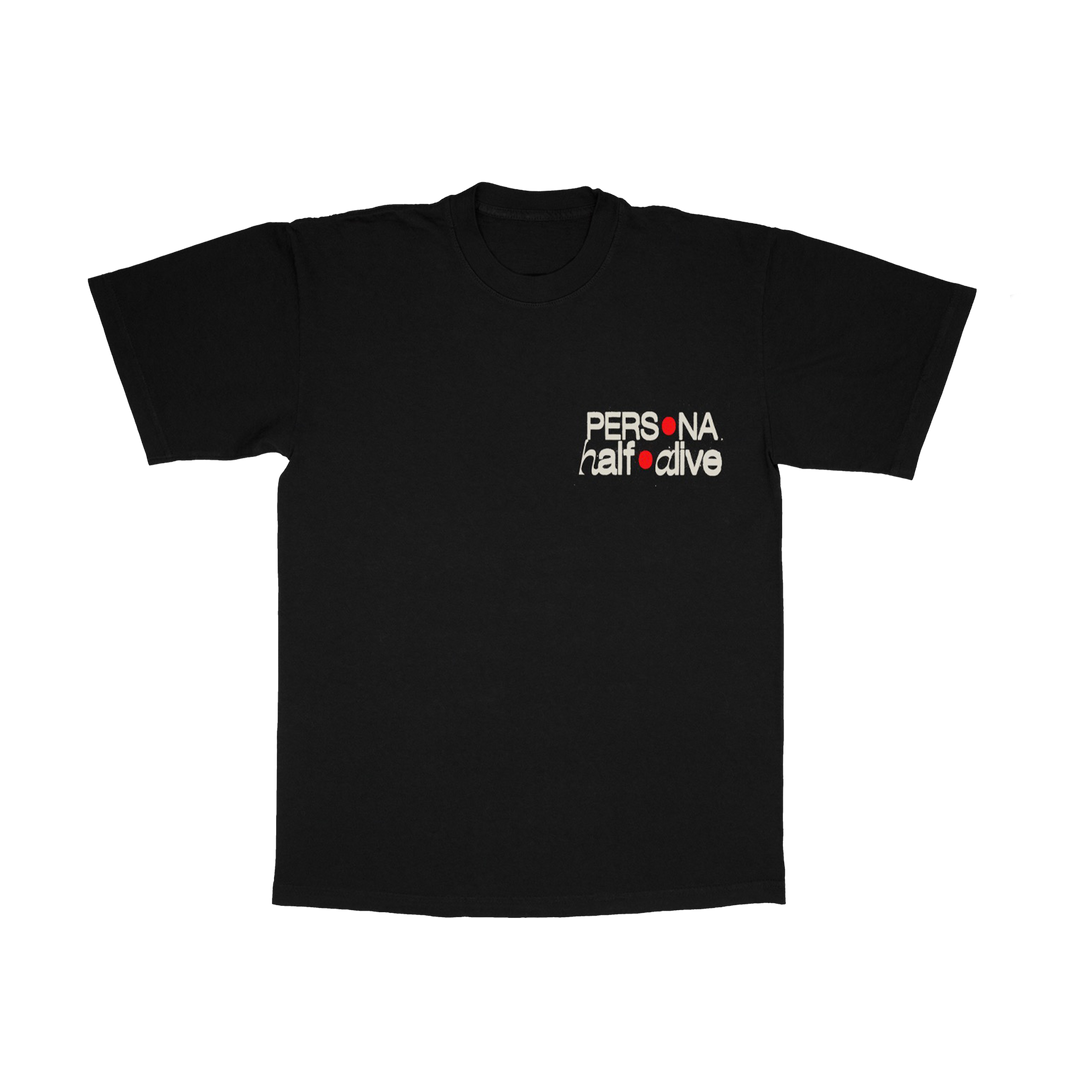 Half Alive Merch