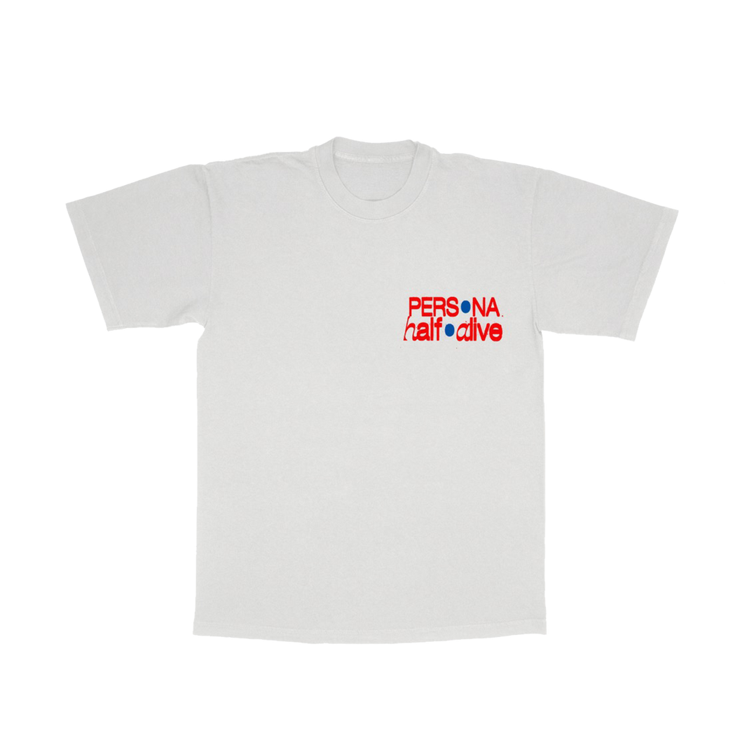 Half Alive Merch
