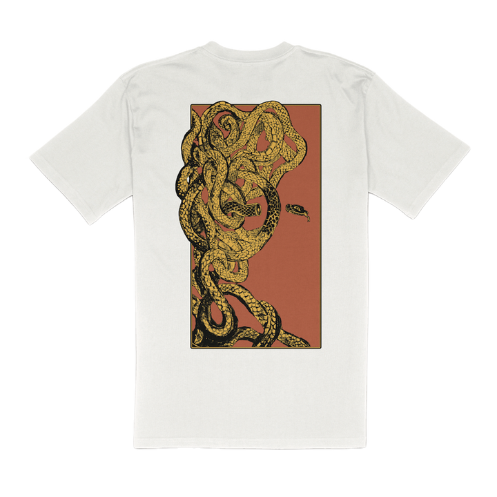 Half Alive Merch