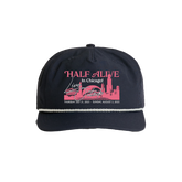 Half Alive Merch