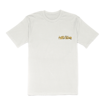 Half Alive Merch