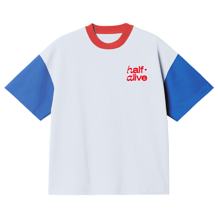 SHOP ALL – Half Alive Merch